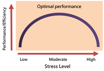 Ways to Reduce Stress