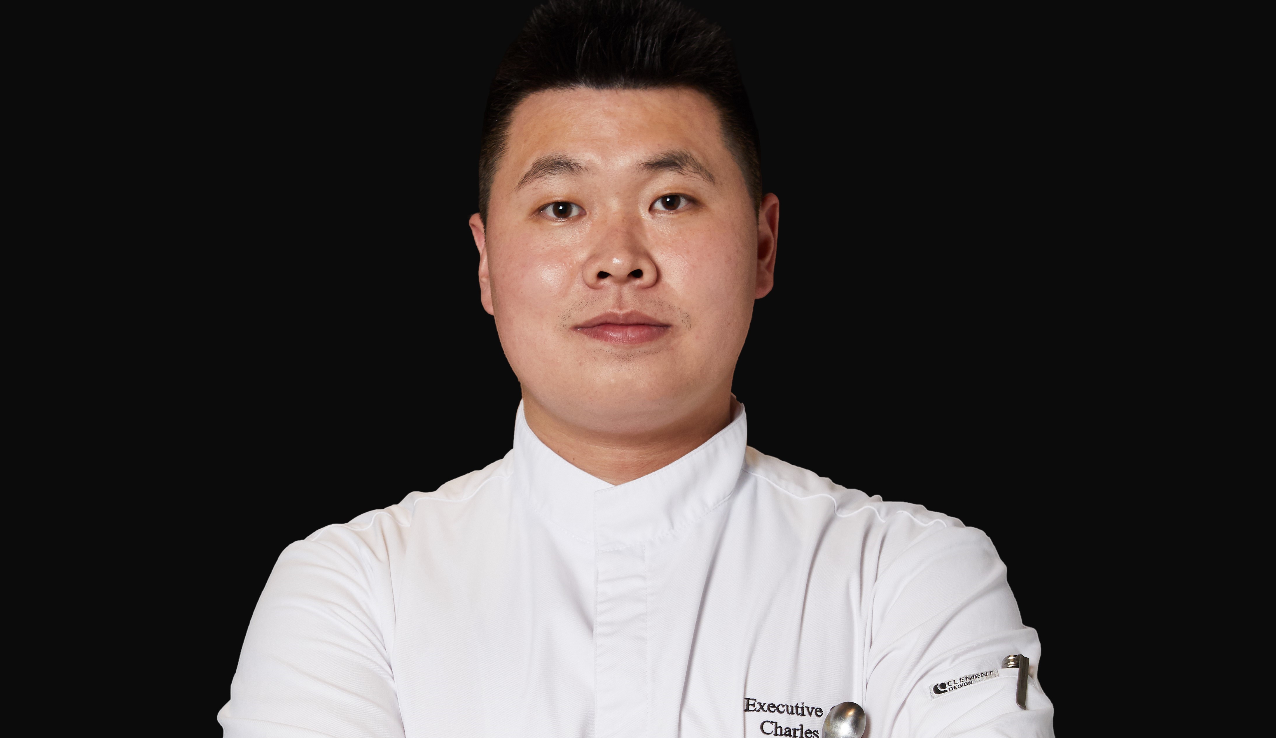 【Upcoming Event】The Faculty of Hospitality and Tourism Management Hold the 1st Session of “Chef ...