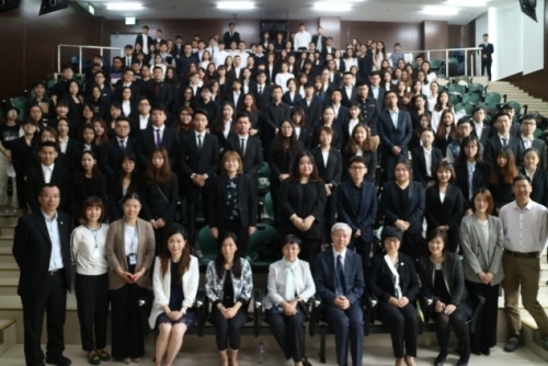 MGTO Director talks future opportunity at MUST