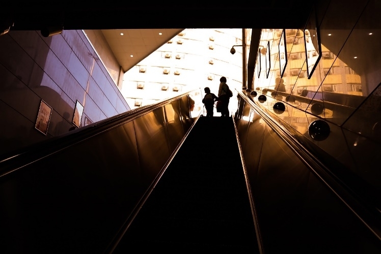 澳科大人文艺术学院三学生作品于“2021集美·两岸大学生摄影大赛”中获奖